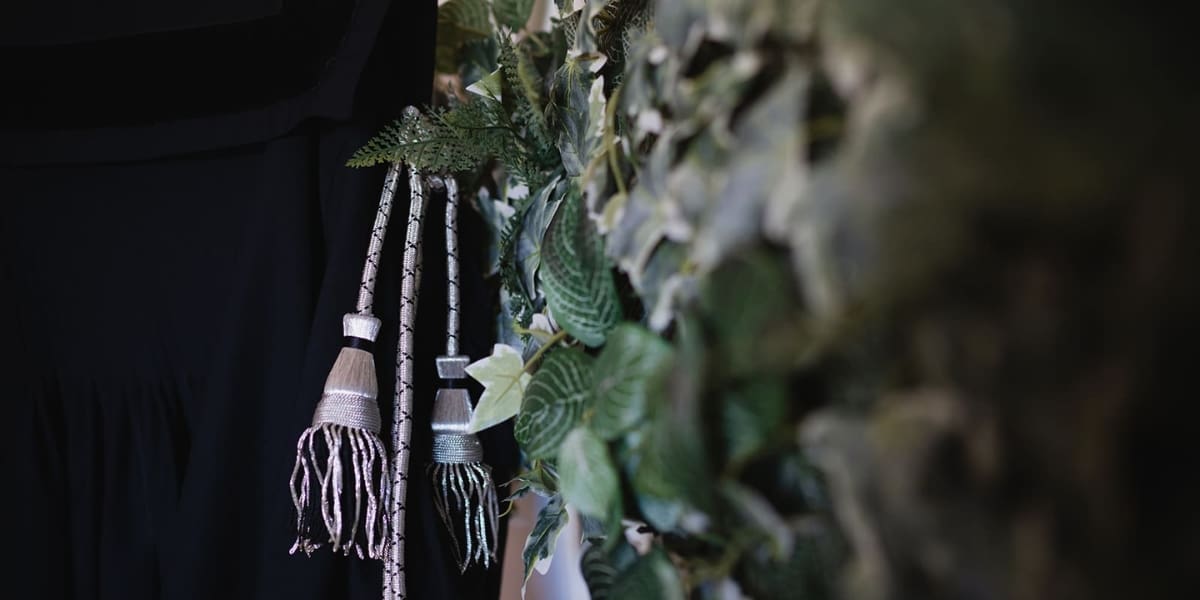 Lo studio - STUDIO LEGALE CALVARUSO D'ANGELO